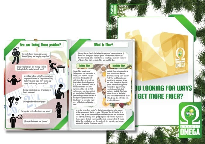 Crypto PPARs ONLINE STORE