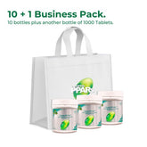 Crypto PPARs ONLINE STORE